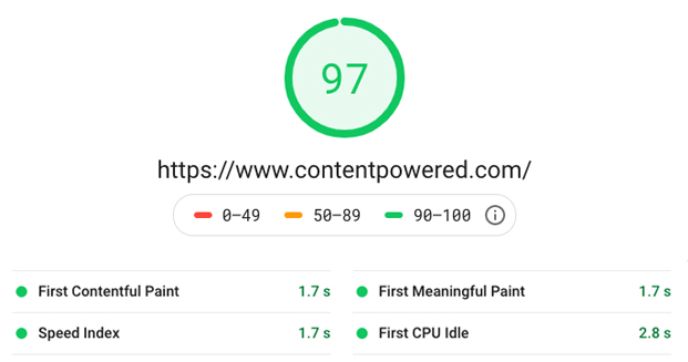 Wordpress jQuery is Render Blocking in PageSpeed Insights